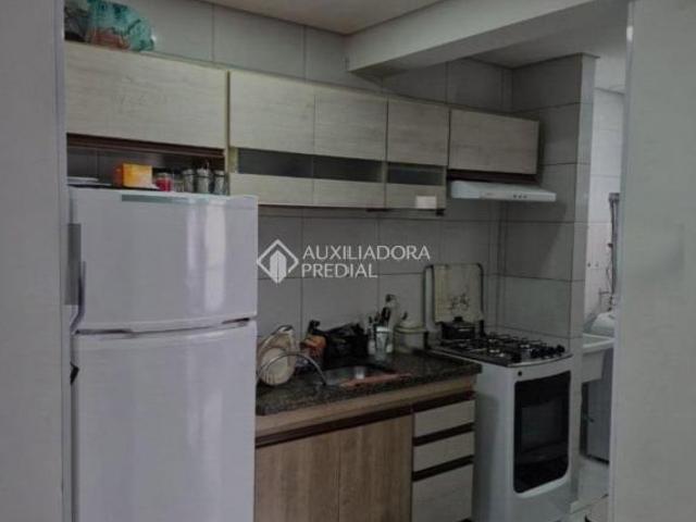 Apartamento à venda em Diadema 2dorm, 1vaga excelente oportunidade de investimento e moradia
