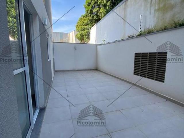 Apartamento à venda em Diadema SP, Centro: 2 quartos, sala e cozinha, varanda garden, 1 banheiro, 1