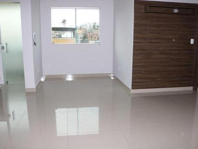 APARTAMENTO A VENDA EM DIVINÓPOLIS 110MTRS NO CENTRO, APARTAMENTO A VENDA EM DIVINÓPOLIS