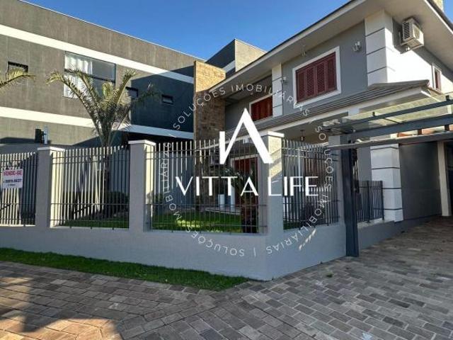 Apartamento à venda em Dois Irmãos/RS