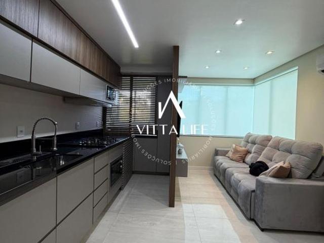 Apartamento à venda em Dois Irmãos/RS