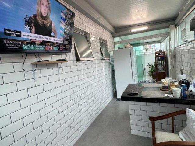 Apartamento à venda em Dona Clara
