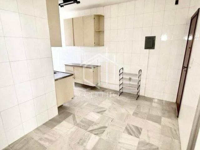 Apartamento à venda em Dona Clara