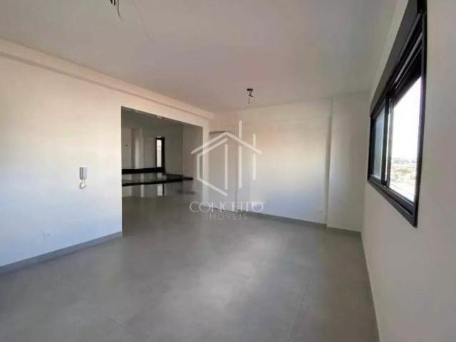 Apartamento à venda em Dona Clara
