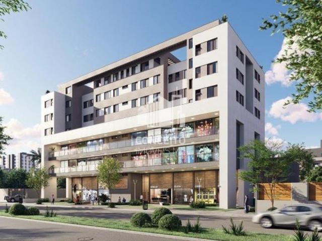 Apartamento à venda em Dona Clara
