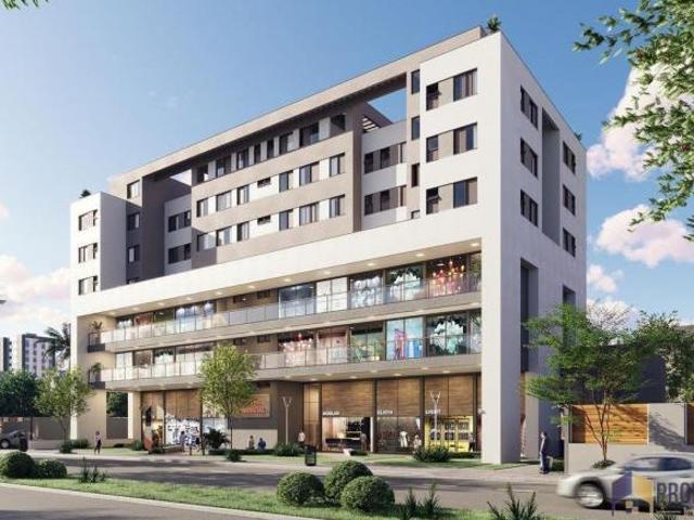 Apartamento à venda em Dona Clara