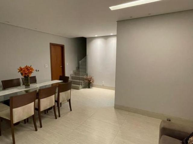 Apartamento à venda em Dona Clara