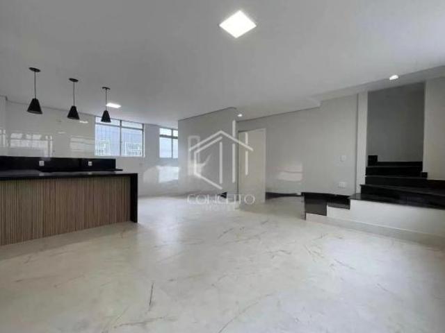 Apartamento à venda em Dona Clara