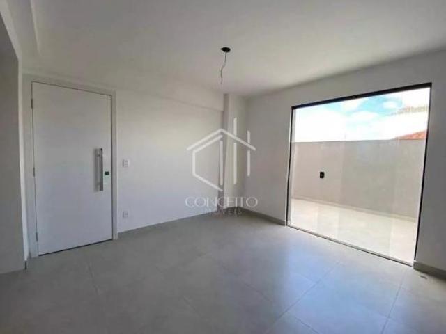 Apartamento à venda em Dona Clara