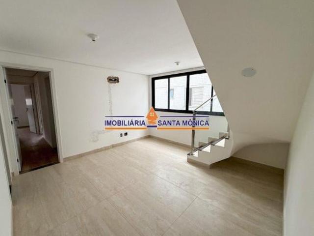 Apartamento à venda em Dona Clara