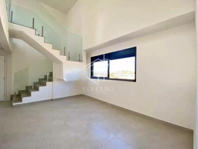 Apartamento à venda em Dona Clara