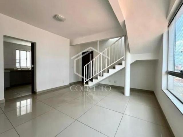 Apartamento à venda em Dona Clara