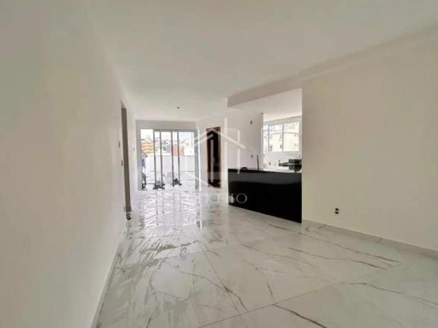 Apartamento à venda em Dona Clara