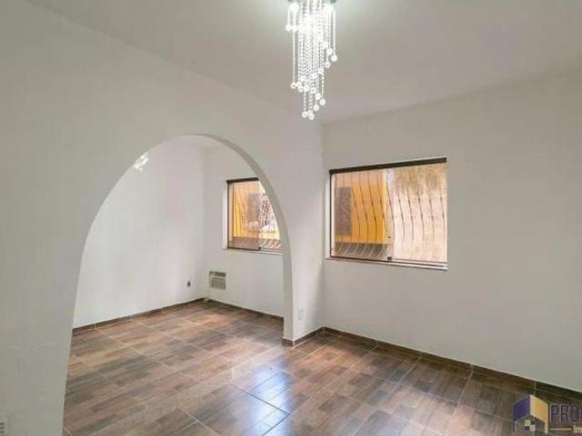 Apartamento à venda em Dona Clara