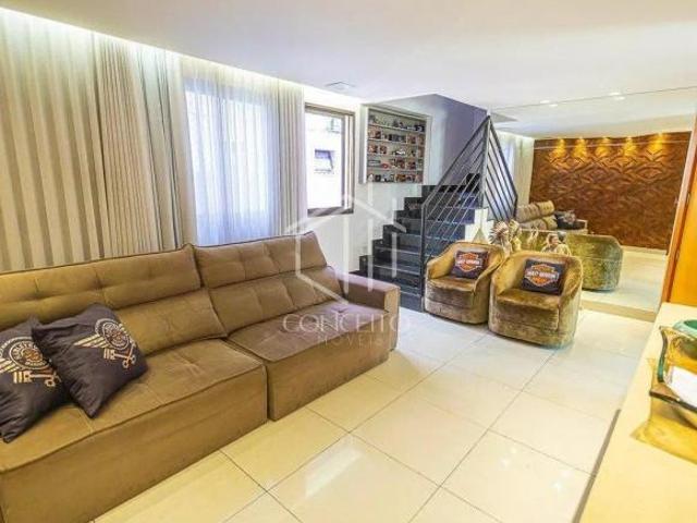 Apartamento à venda em Dona Clara