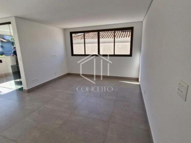 Apartamento à venda em Dona Clara