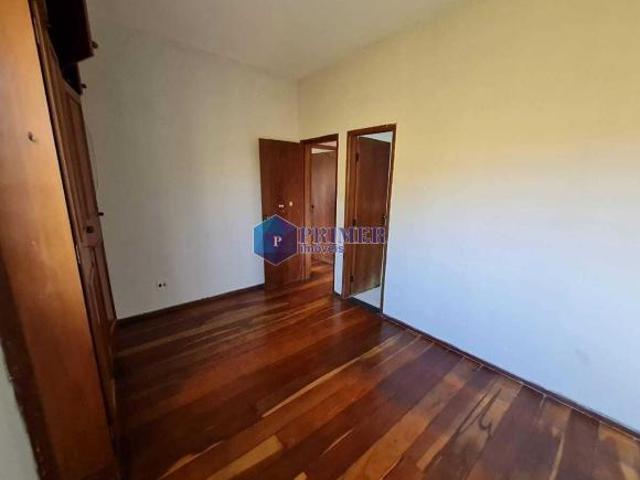 Apartamento à venda em Dona Clara