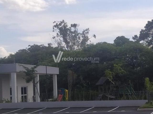 apartamento à venda em Dona Edith Campos Fávero
