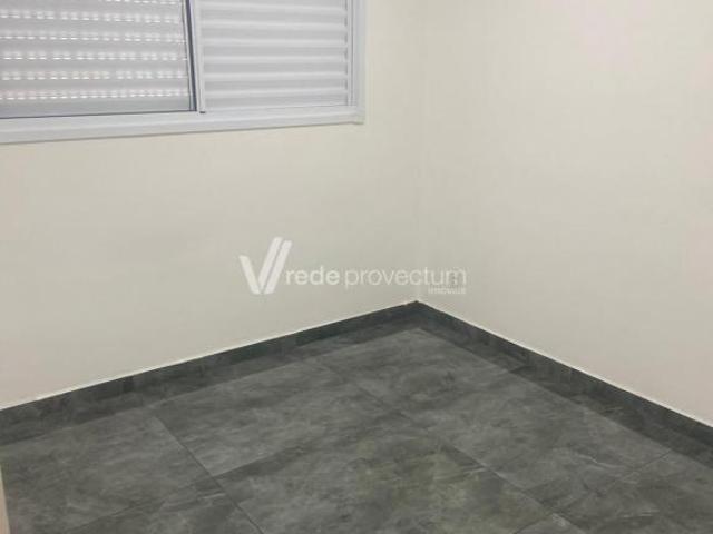 apartamento à venda em Dona Edith Campos Fávero