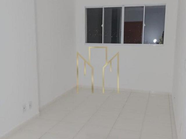 Apartamento à venda em Dona Zulmira