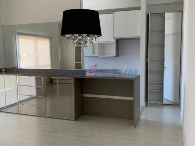 apartamento à venda em Dreams Residencial