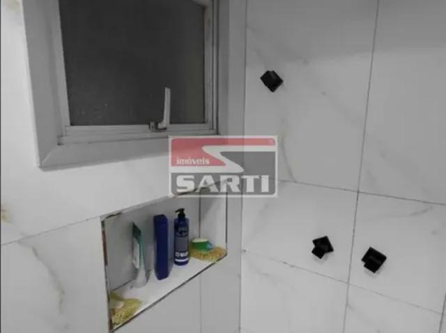 Apartamento a venda! Em excelente local!