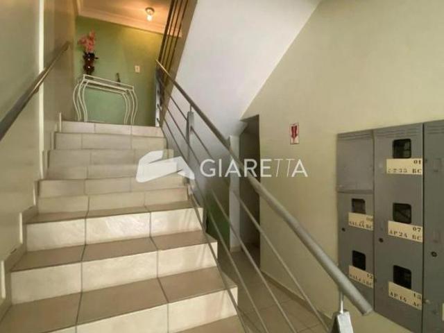 Apartamento à venda em excelente localização, CENTRO, TOLEDO PR