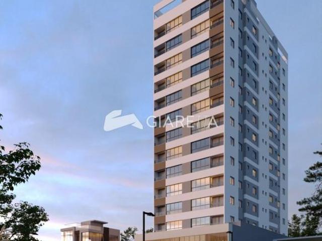 Apartamento à venda em excelente localização, CENTRO, TOLEDO PR