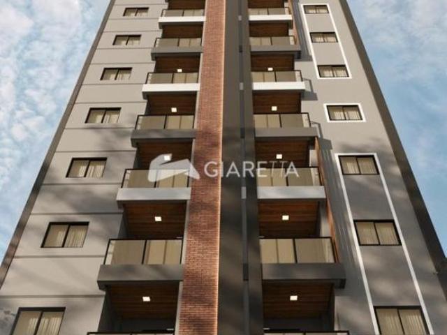 Apartamento à venda em excelente localização, JARDIM GISELA, TOLEDO PR