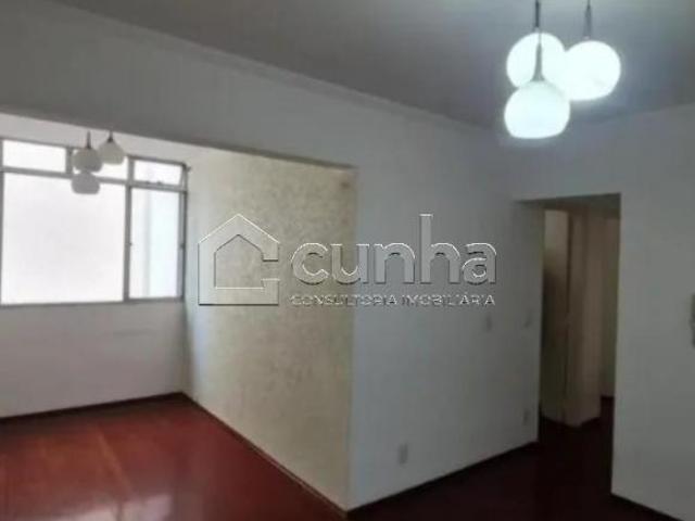 Apartamento à venda em excelente localização, pertinho de tudo!