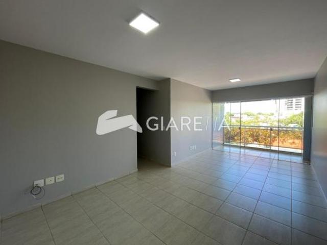 Apartamento à venda em excelente localização, VILA INDUSTRIAL, TOLEDO PR