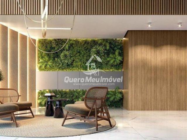 Apartamento à venda em Exposição