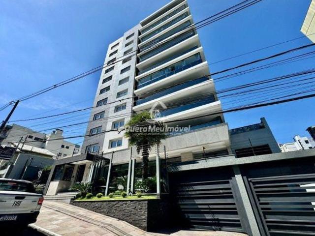 Apartamento à venda em Exposição
