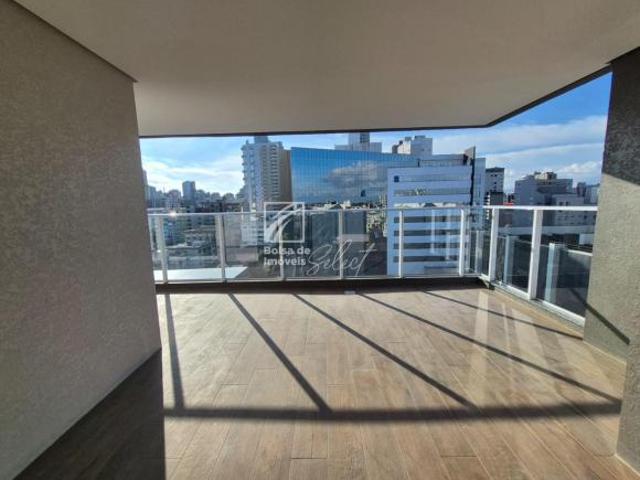 Apartamento à venda em Exposição