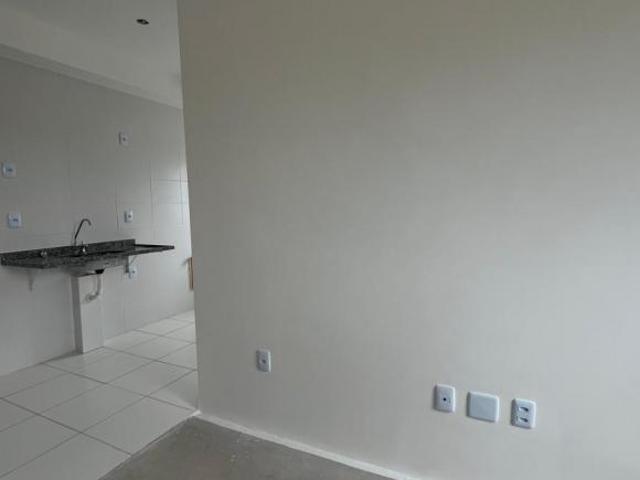 Apartamento á Venda em Extrema MG