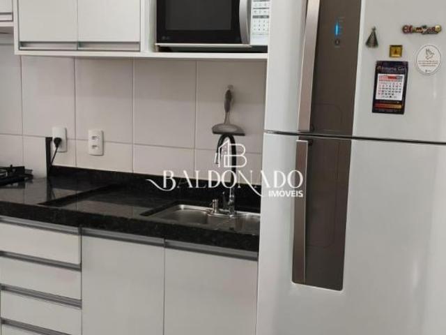 Apartamento à venda em Extrema MG 2 quartos com suite condominio lazer completo