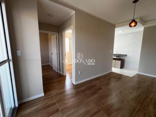 APARTAMENTO A VENDA EM EXTREMA MG 49,31 MTS 2 DORM VARANDA PROX CENTRO
