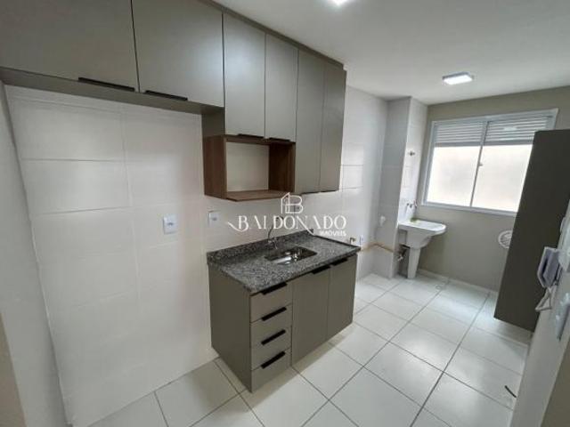 Apartamento à venda em Extrema MG HM INTENSE 2 quartos varanda LAZER COMPLETO