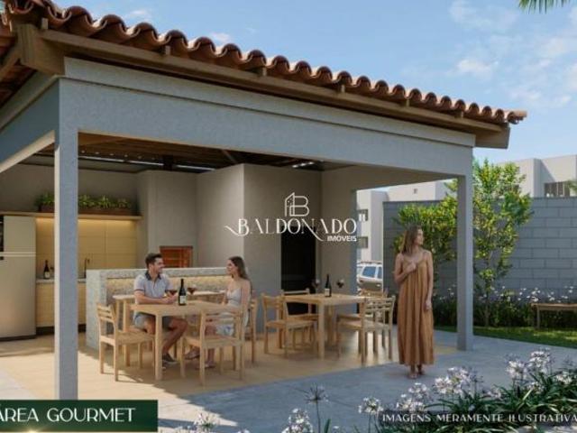 Apartamento à venda Em Extrema MG Minha casa Minha vida Entrada com parcelamento