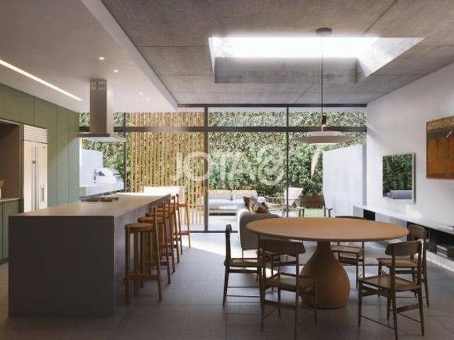 Apartamento à venda em Ecoville