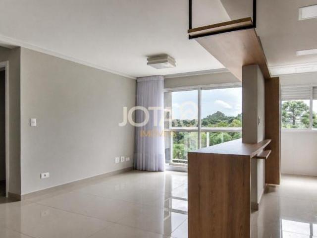 Apartamento à venda em Ecoville
