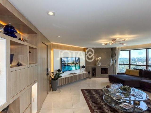 Apartamento à venda em Ecoville