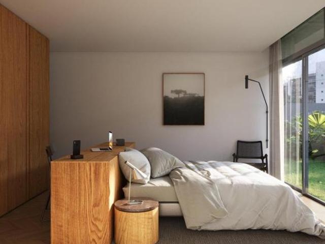 Apartamento à venda em Ecoville
