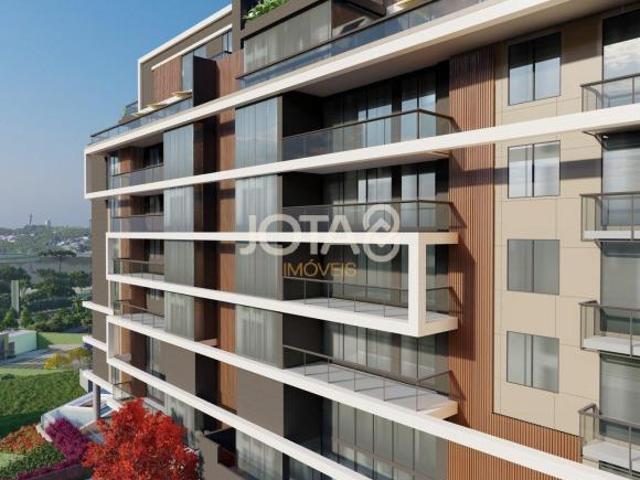 Apartamento à venda em Ecoville
