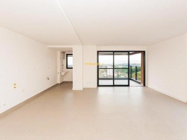 Apartamento à venda em Ecoville