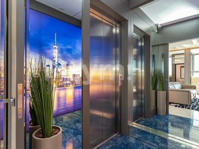 Apartamento à venda em Ecoville