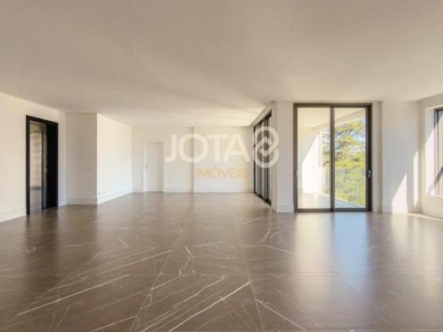 Apartamento à venda em Ecoville