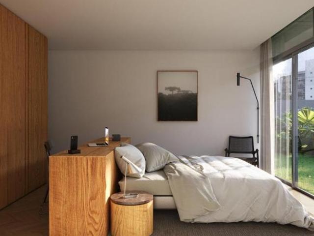 Apartamento à venda em Ecoville