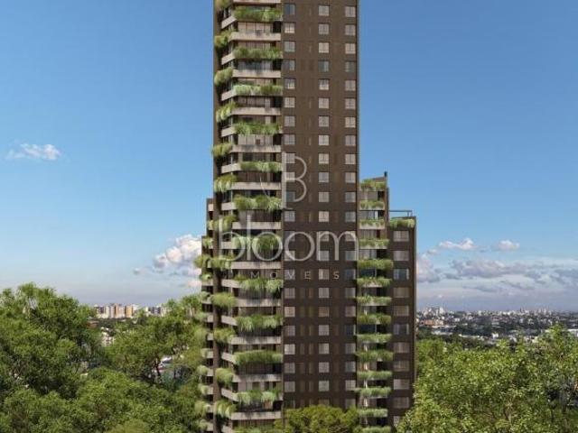 Apartamento à venda em Ecoville