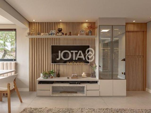 Apartamento à venda em Ecoville